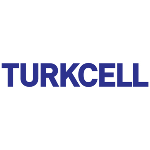 Welcome - İstanbul Optimum Shopping Center