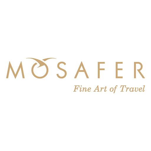 MOİ Shopping Mall Official Website